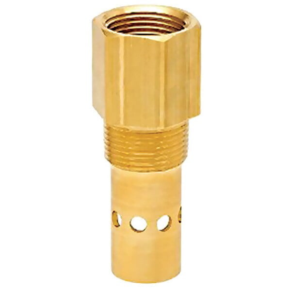 Champion Pneumatic Check Valve,Intake,3/4in P05822B - Walmart.com