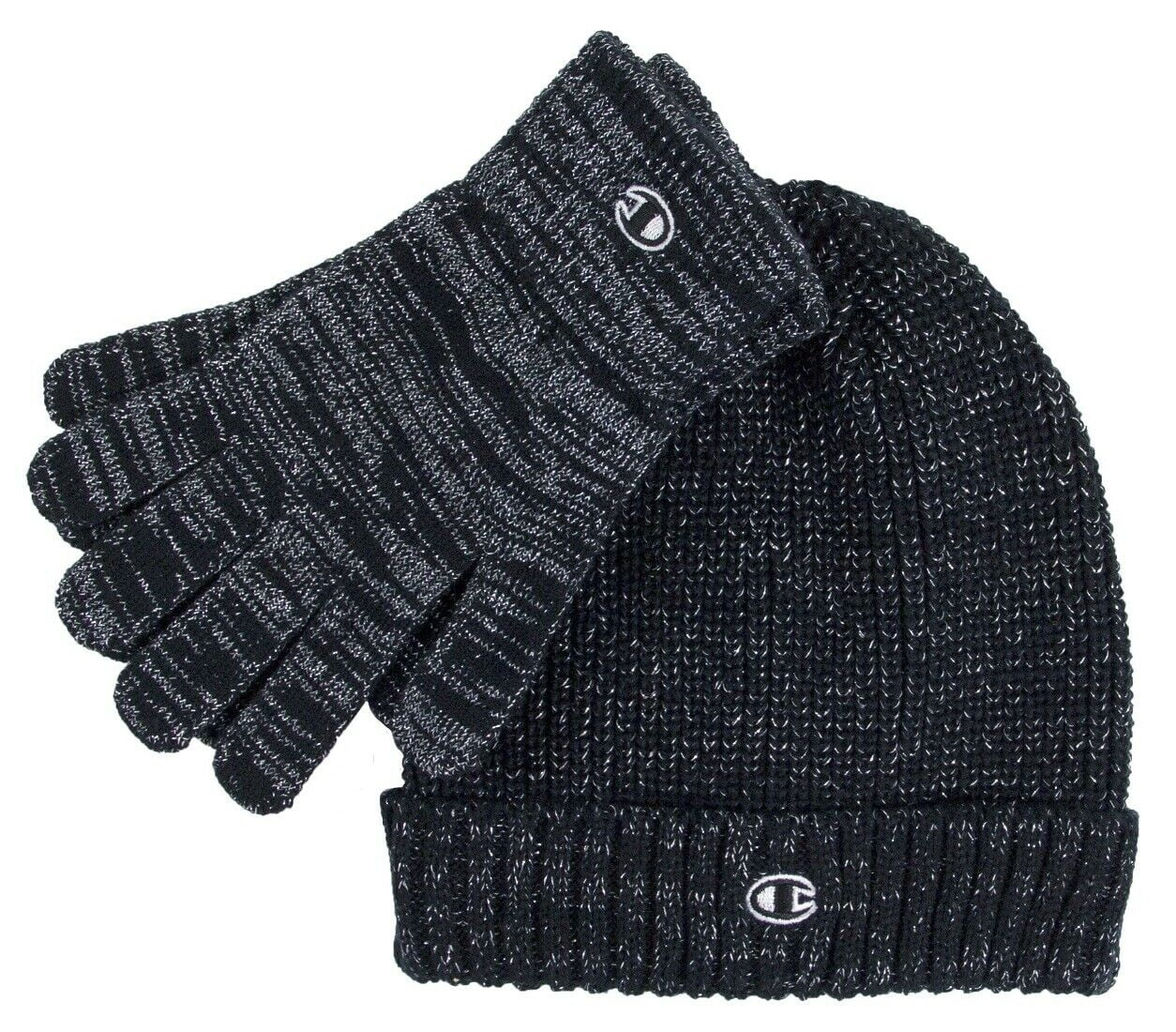 Champion Polar Winter Set One Size - CH2080 - Walmart.com