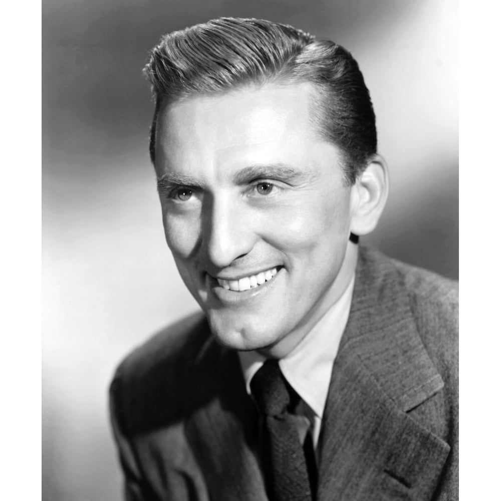 Champion Portrait (8 x 10) - Walmart.com