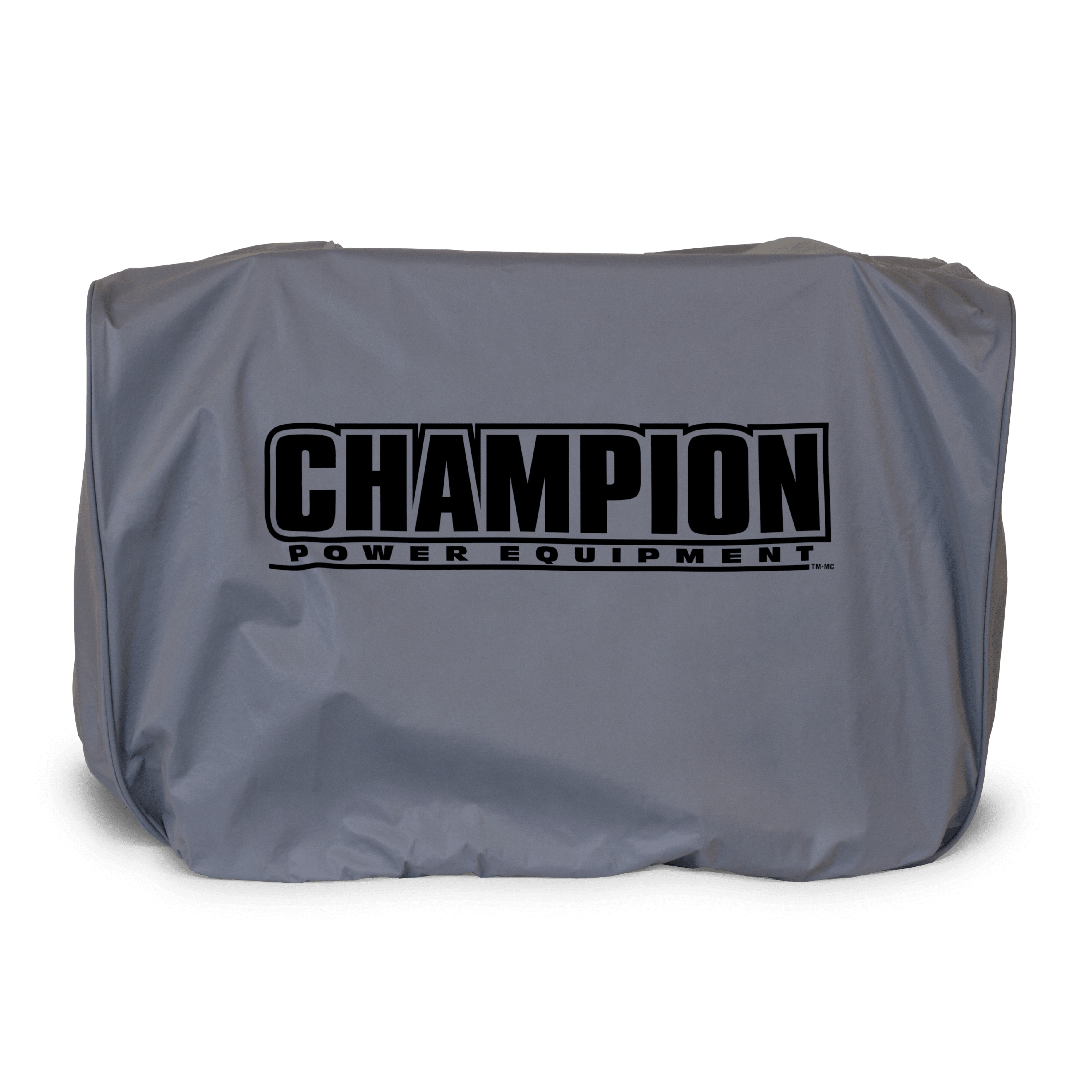 Champion Covers