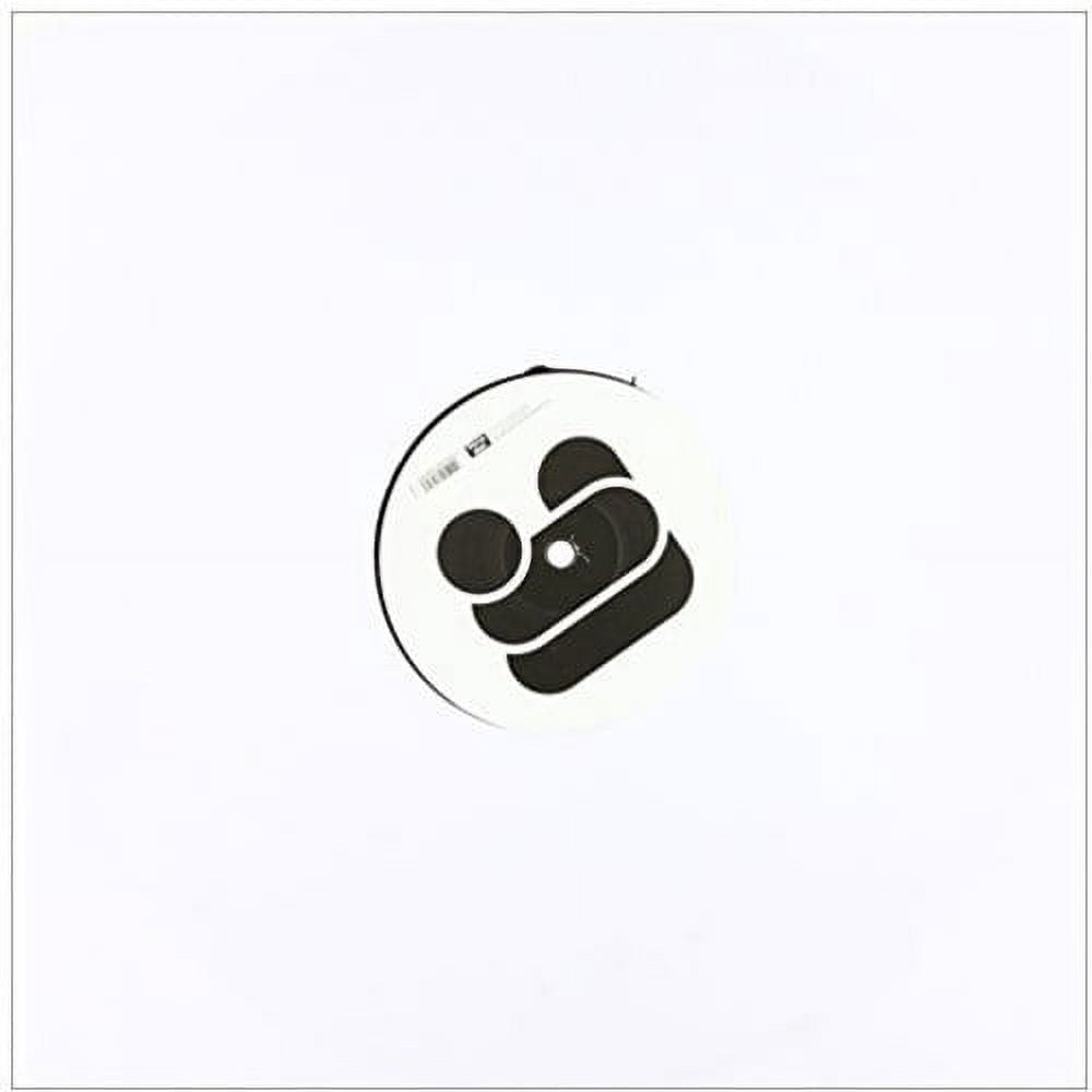 Champion - Prince Jammy/Hydra Island - Electronica - Vinyl - Walmart.com