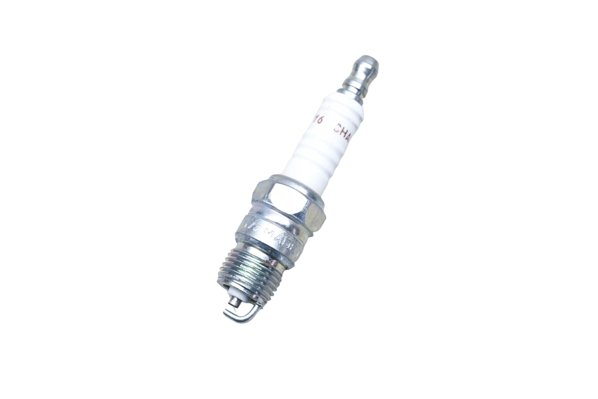 Champion RBL13Y6 AMC Spark Plug NOS - Walmart.com