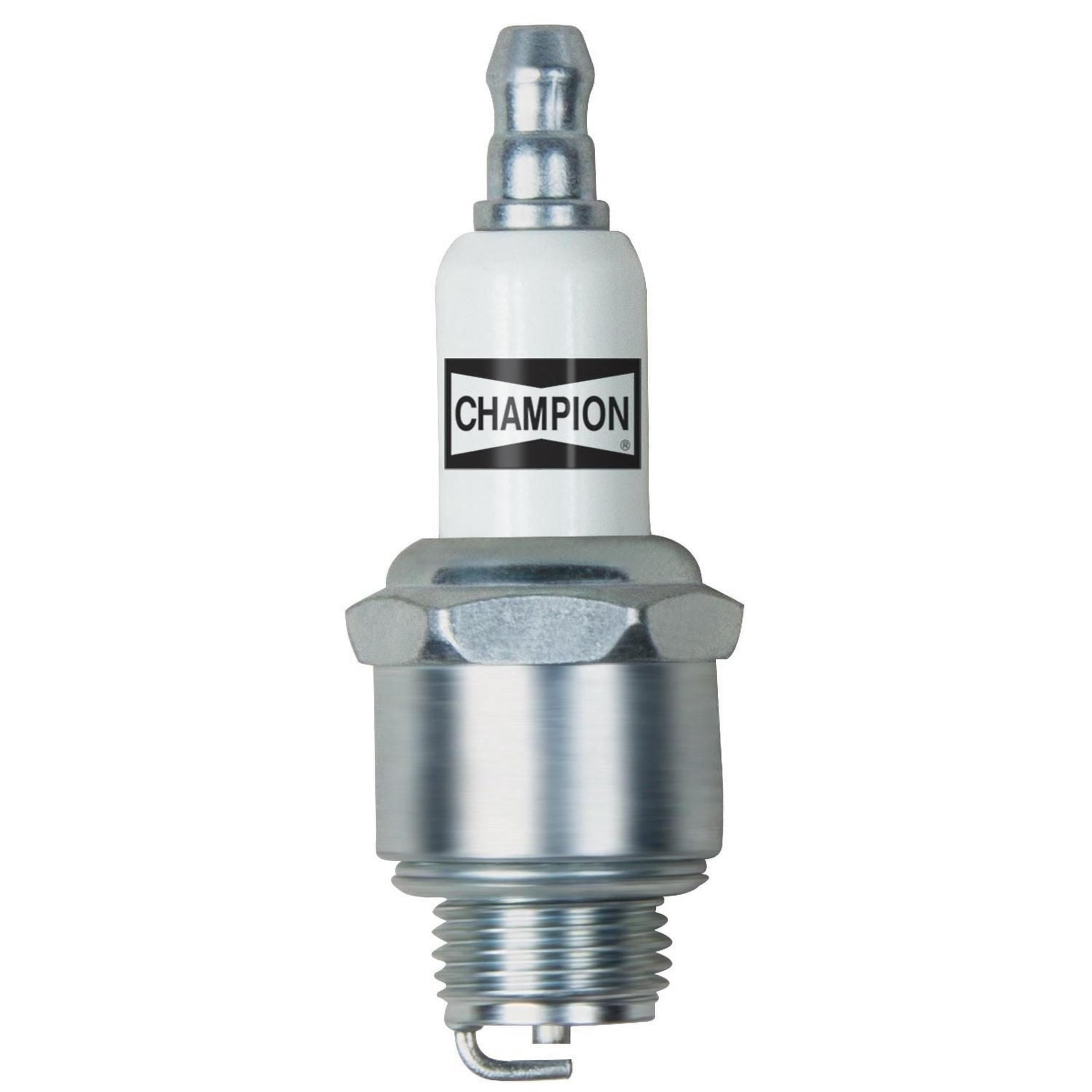 Champion, Spark Plug, 868-1, Copper Plus Small Engine - Walmart.com