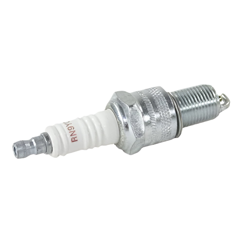 Champion RN9YC for Lawn & Garden Equipment and Honda Spark Plug ...