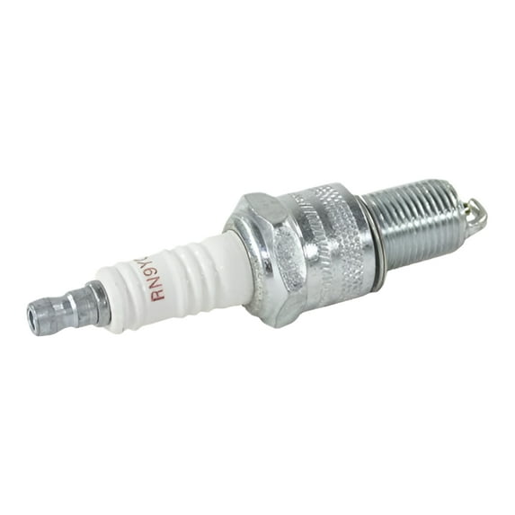 Champion RN9YC for Lawn & Garden Equipment and Honda Spark Plug ...
