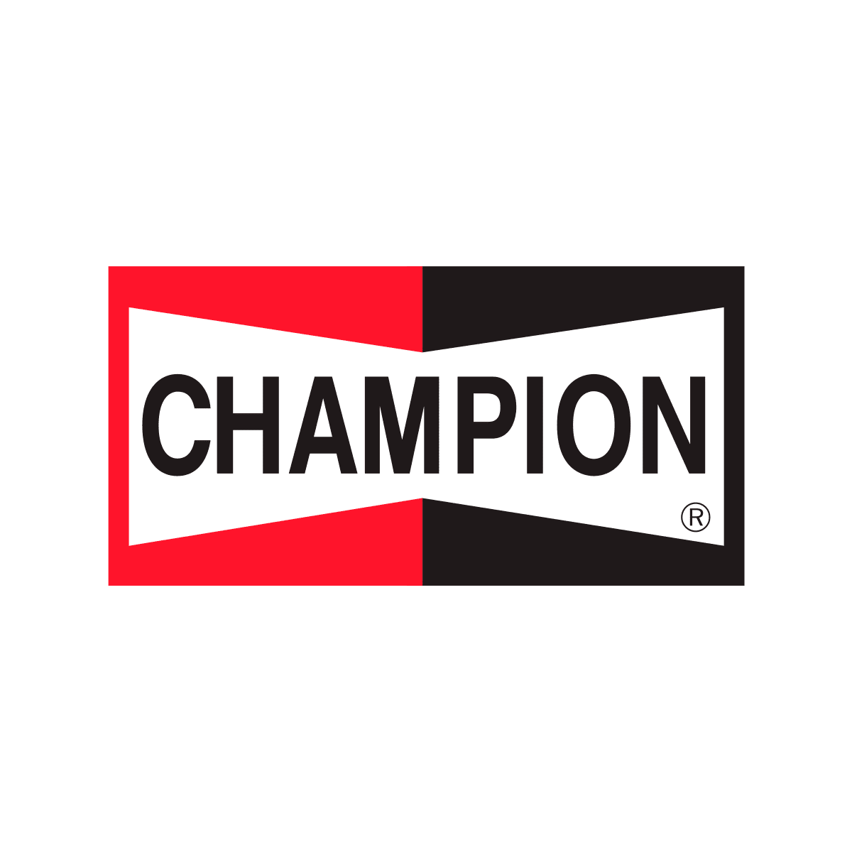 CHAMPION 25-1 RV17YC SM ENG PLUG CARDED - Walmart.com