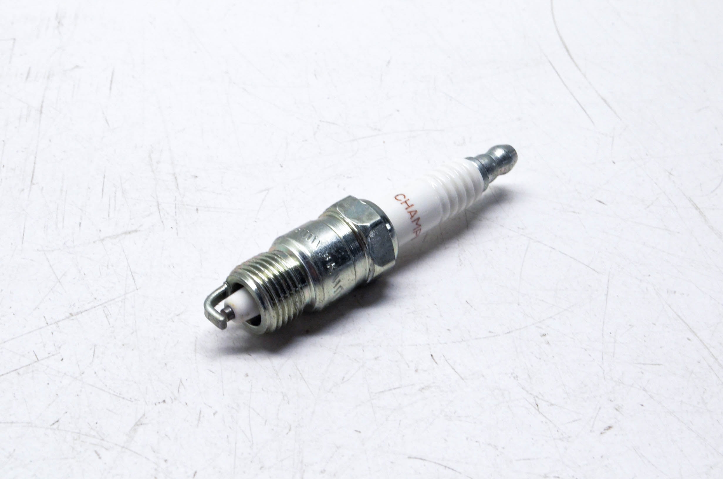 Champion RV17YC Spark Plug NOS - Walmart.com