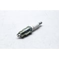 Champion RV17YC Spark Plug NOS - Walmart.com