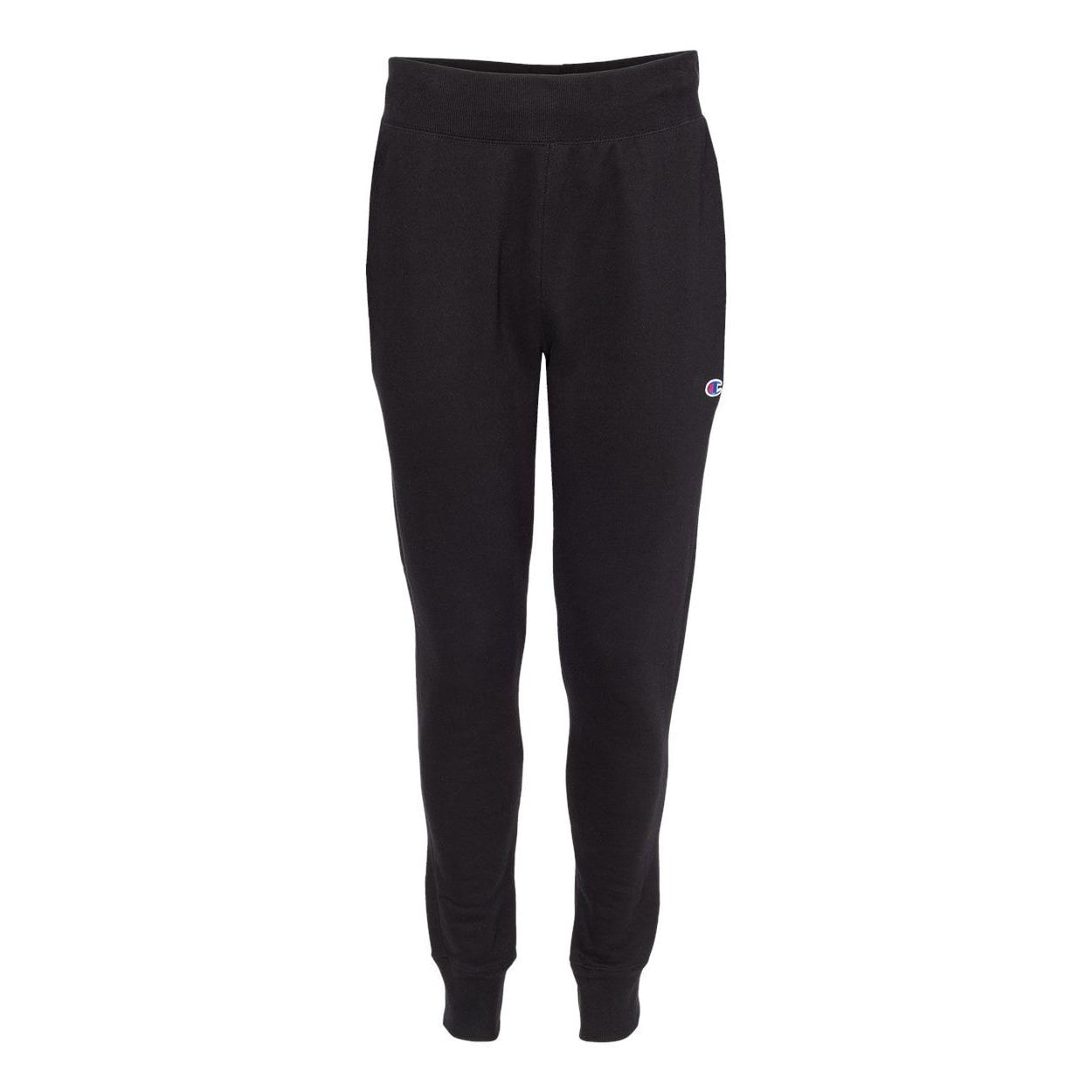 Champion RW25 Men's Reverse Weave Jogger Pant - Walmart.com