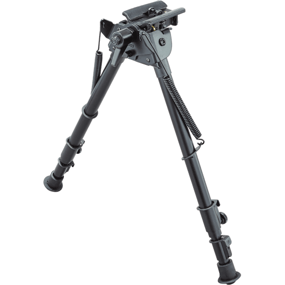 Gun Tripods For