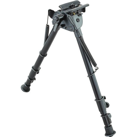 Gun Tripods For