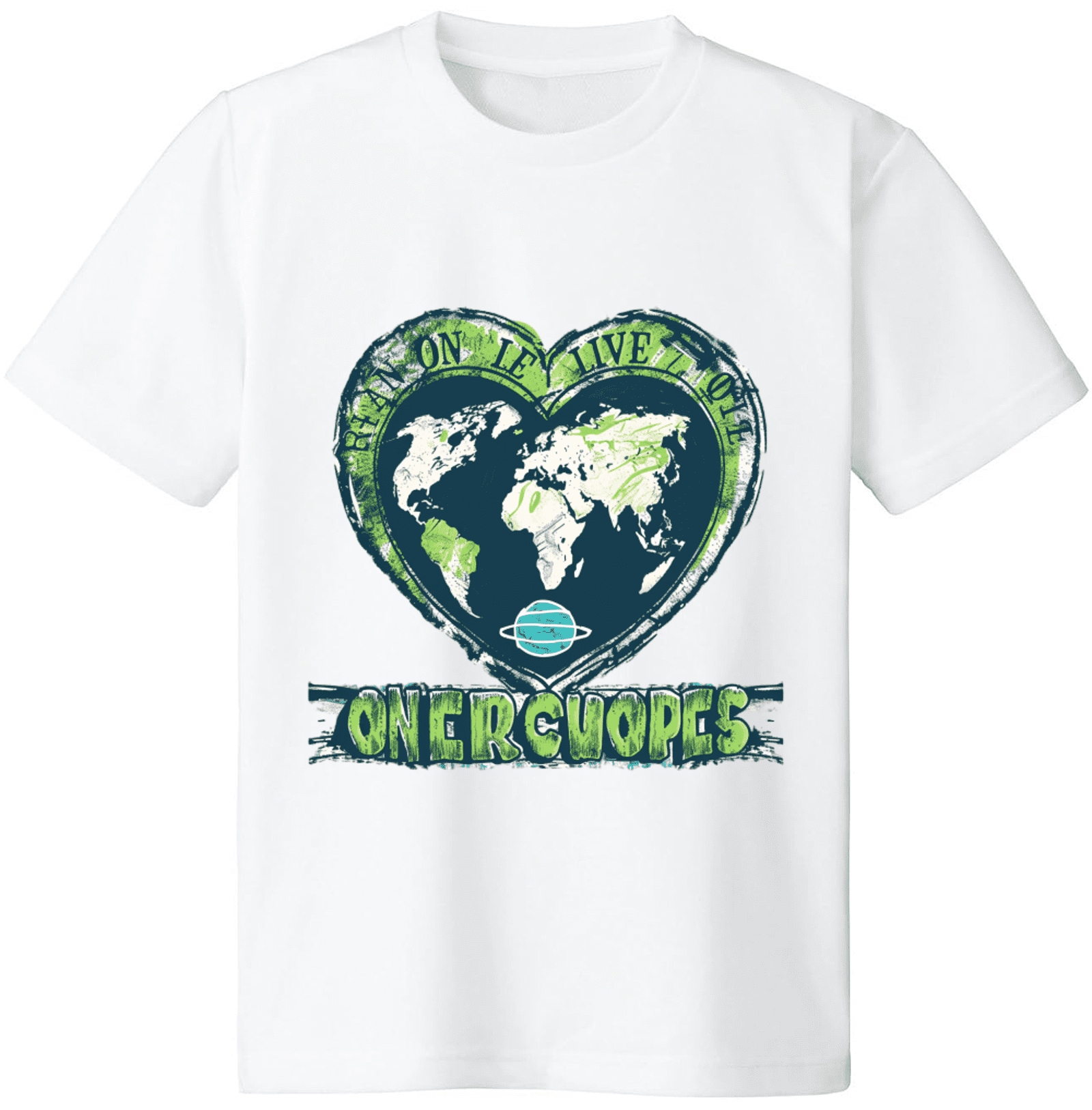 Champion Respect Plus-size vent Life Month Shirts - Walmart.com