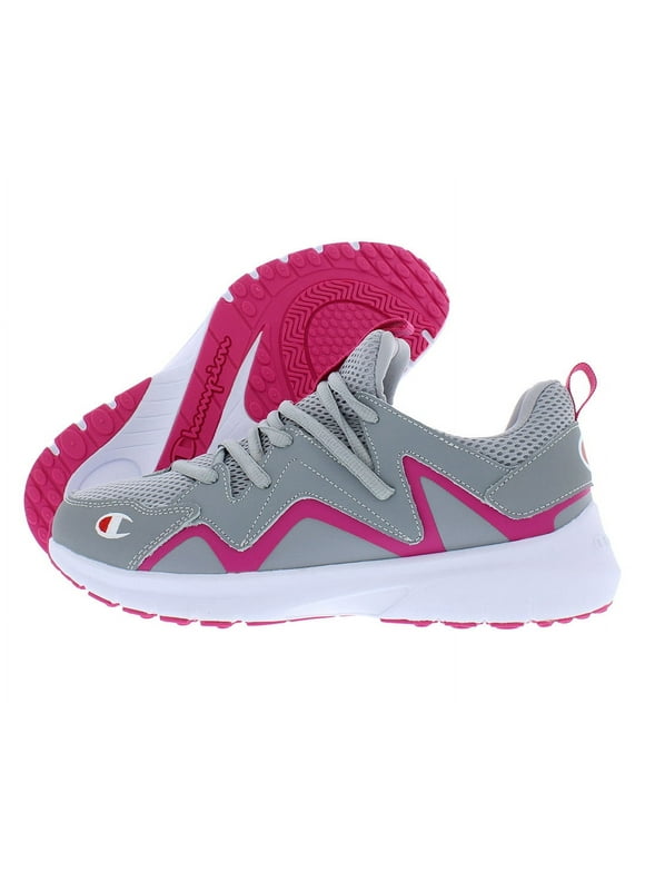 Champion Shoes in Champion - Walmart.com