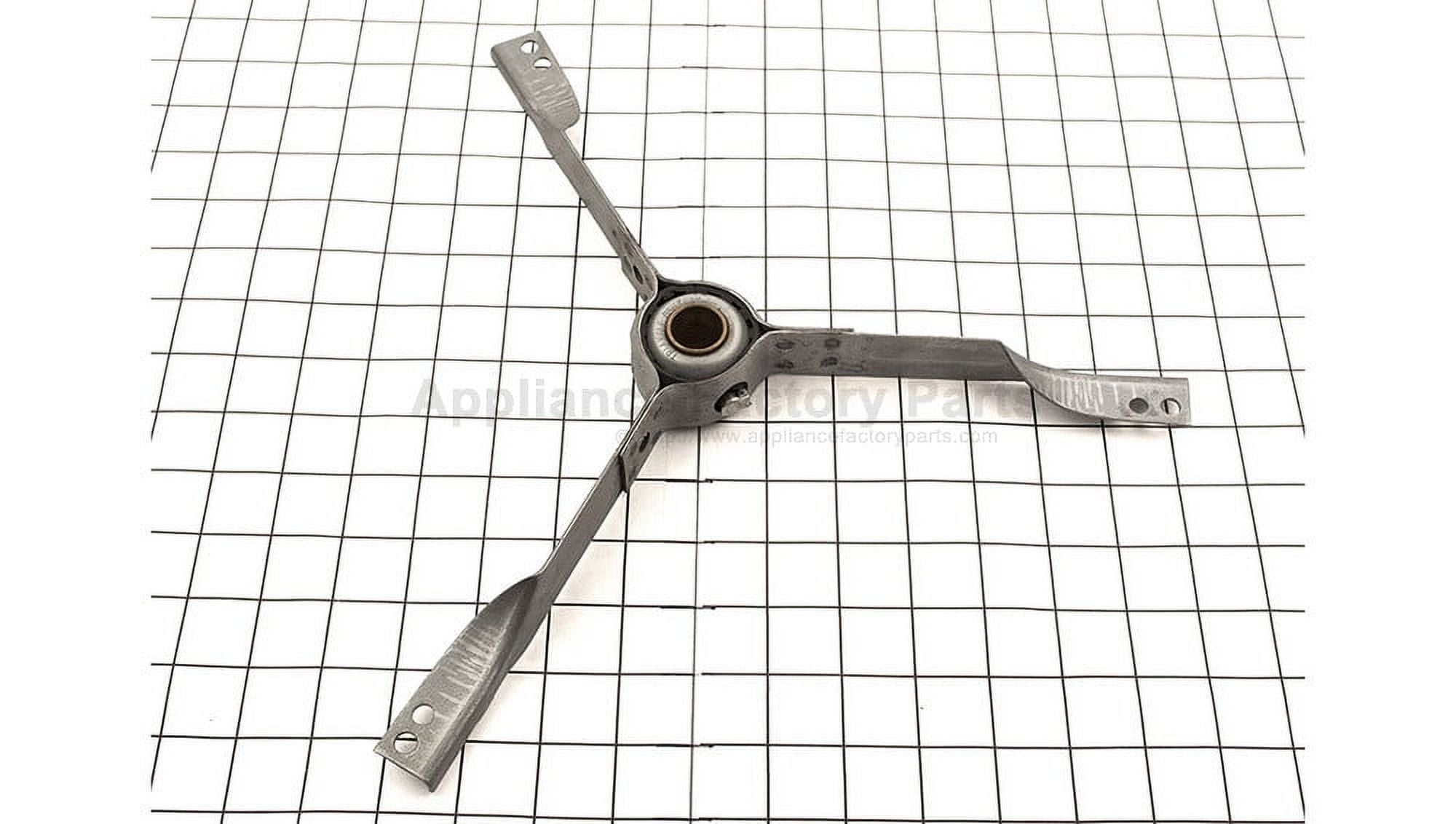 Champion SPIDER BEARING ASSEMBLY FOR ECR3300 1 30287 - Walmart.com