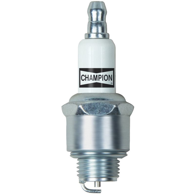Champion Small Engine OE Replacement Spark Plugs, 861-1 - Walmart.com