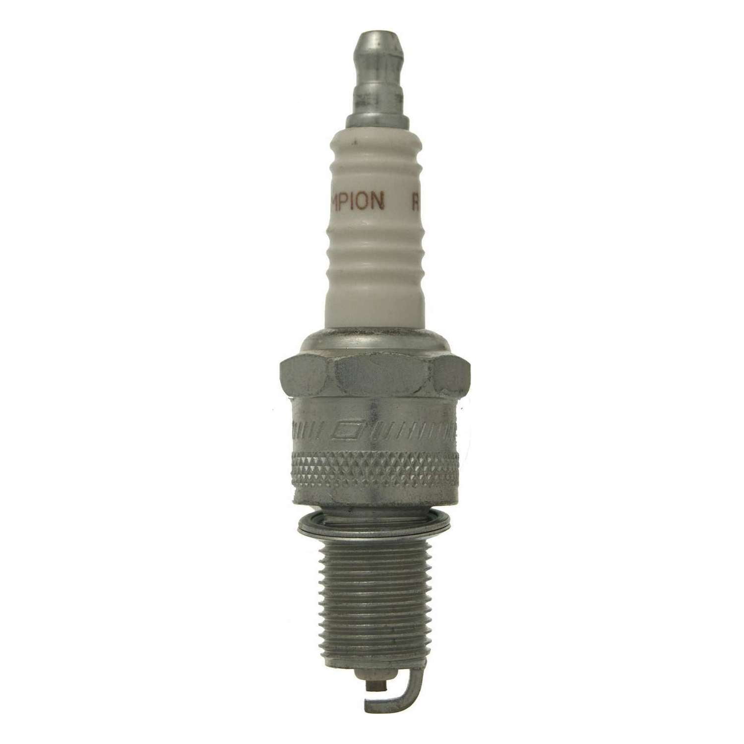 Champion Auto Parts Copper Spark Plug 38 Fits 1971-1979 Toyota, 1975 ...
