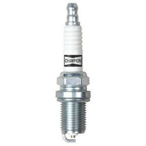 Champion Spark Plugs in Auto & Tires Shop By Brand - Walmart.com