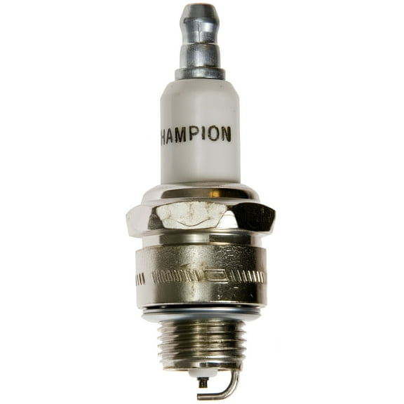 Champion Spark Plugs in Spark Plugs and Wires - Walmart.com