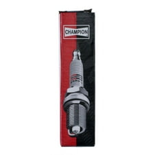 Bosch R10 Spark Plug