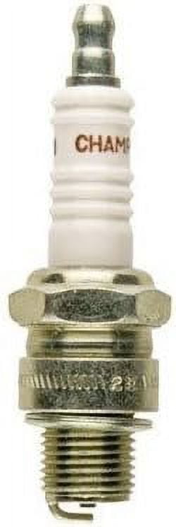 Champion Spark Plug Jet Boats, Marine Engine, Outboard Motors, Personal ...