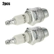 Briggs & Stratton Replacement Spark Plug 5095, RJ19LM, RCJ8 - Walmart.com