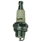 Champion Spark Plugs 130075 Spark Plug,Cj7y - Walmart.com