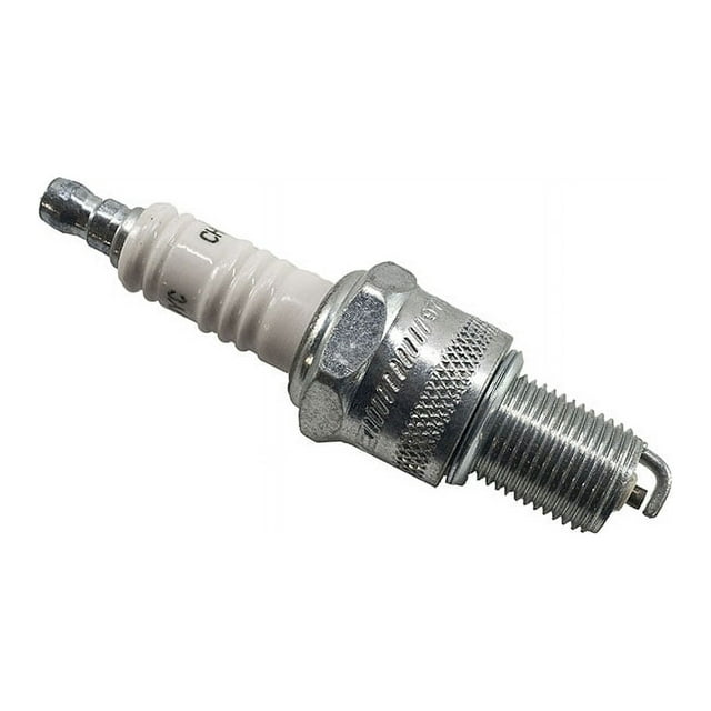 Champion Spark Plugs Parts SPARK PLUG MTD 951-10292 & TORCH F6RT CHM ...