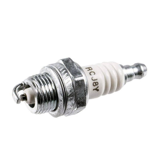 Champion Genuine OEM Spark Plug - RCJ8Y - Walmart.com