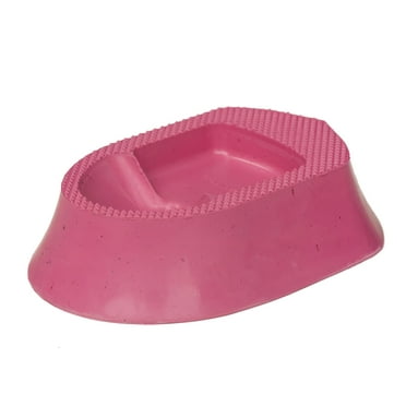 Soccer Style Kicking Tee - Walmart.com