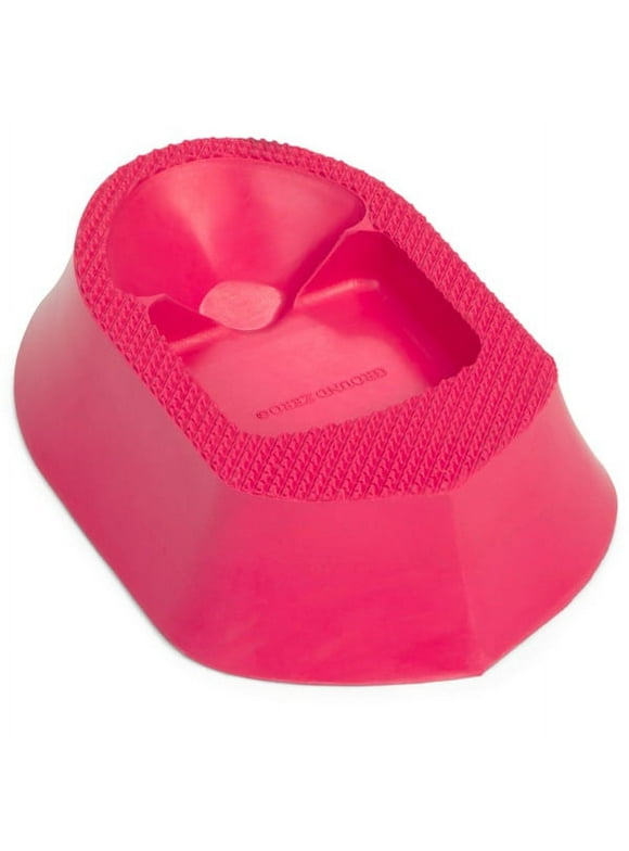 Football Gear & Equipment in Sports | Pink - Walmart.com