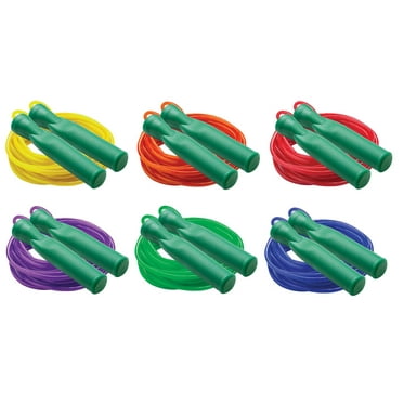 Speed Jump Rope, 7 ft - Walmart.com