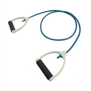 Arena Swedix Swimming Goggles in Smoke-Red, Adjustable Size - Walmart.com