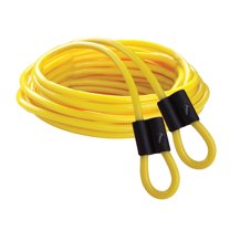 US Games Double-Dutch Ropes - Walmart.com