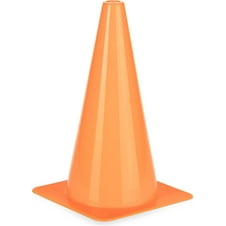 Small Cone