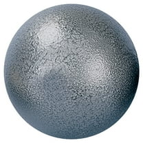 PORTaPiT Competition Shot Put 4K - Walmart.com