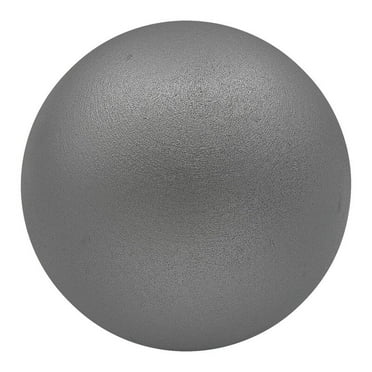 Port A Pit Competition Shot Put, 12-Pound - Walmart.com