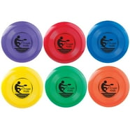 Franklin Sports 3-Disc Frisbee Golf Set - Walmart.com