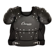 Champro Sports Pro-Plus Umpire Chest Protector - Walmart.com