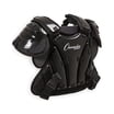 CHAMPRO Abdomen Extension for Baseball/Softball Umpire Chest Protectors ...