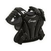 Champro Sports Pro-Plus Umpire Chest Protector - Walmart.com