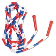Sportime Playground Ball, 8-1/2 Inches, Red - Walmart.com