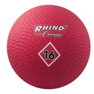 Voit® 10" Playground Ball - Walmart.com