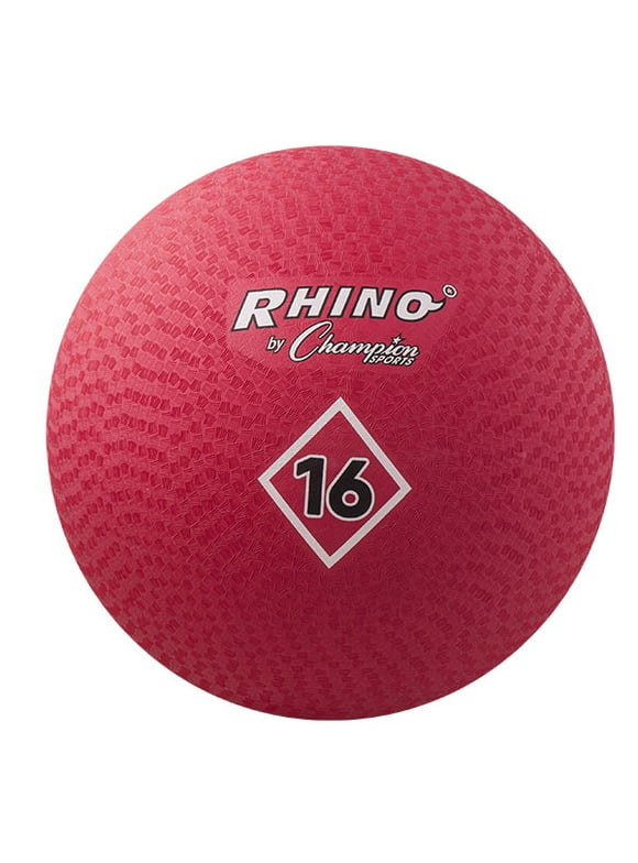 Playground Balls in Outdoor Toys - Walmart.com