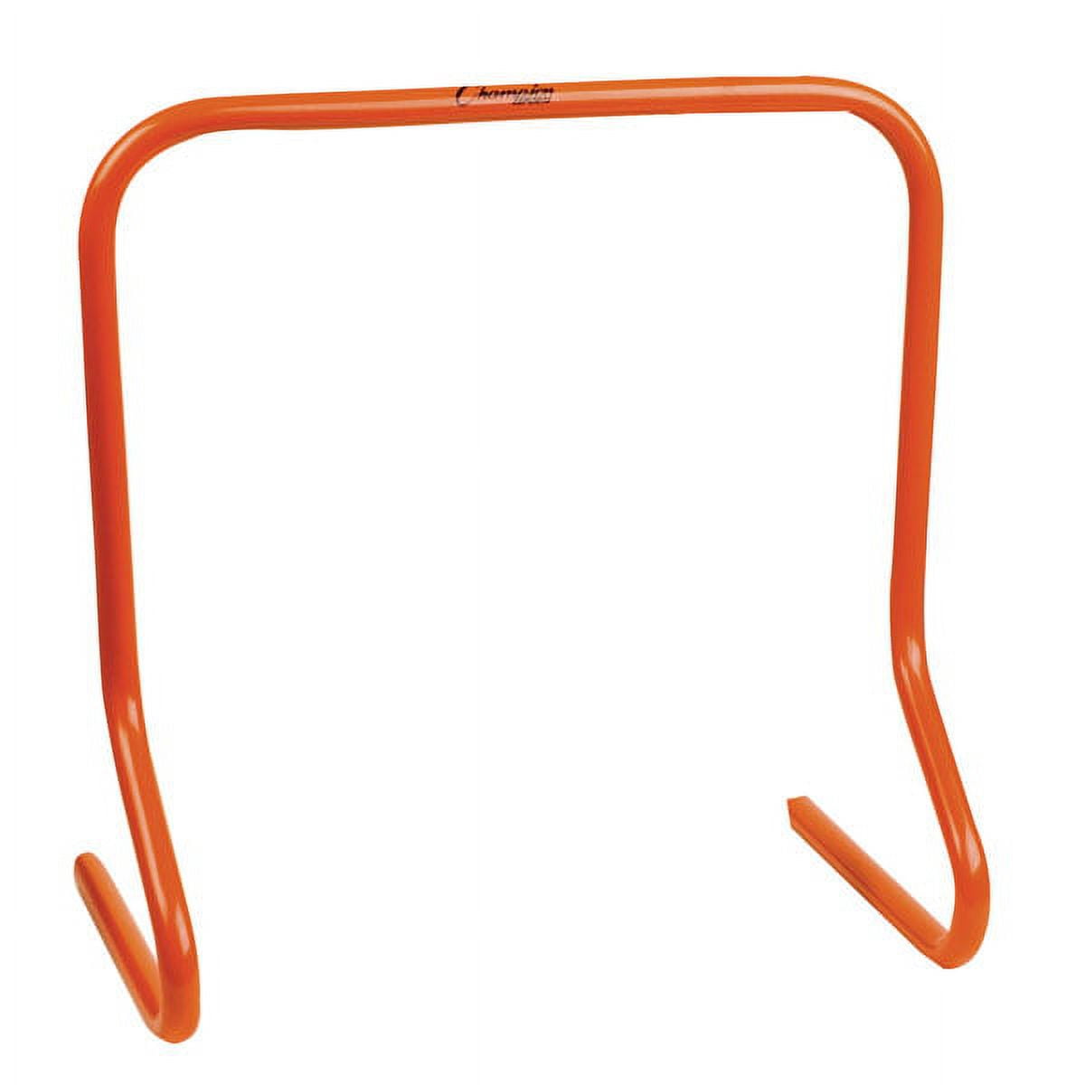 Champion Sports 18 Inch Speed Hurdle - Walmart.com