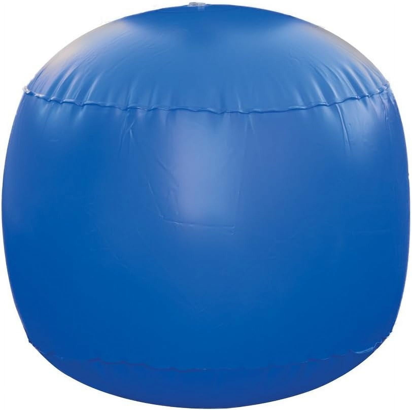 Champion Sports Cage Ball Bladder, 18" - Walmart.com