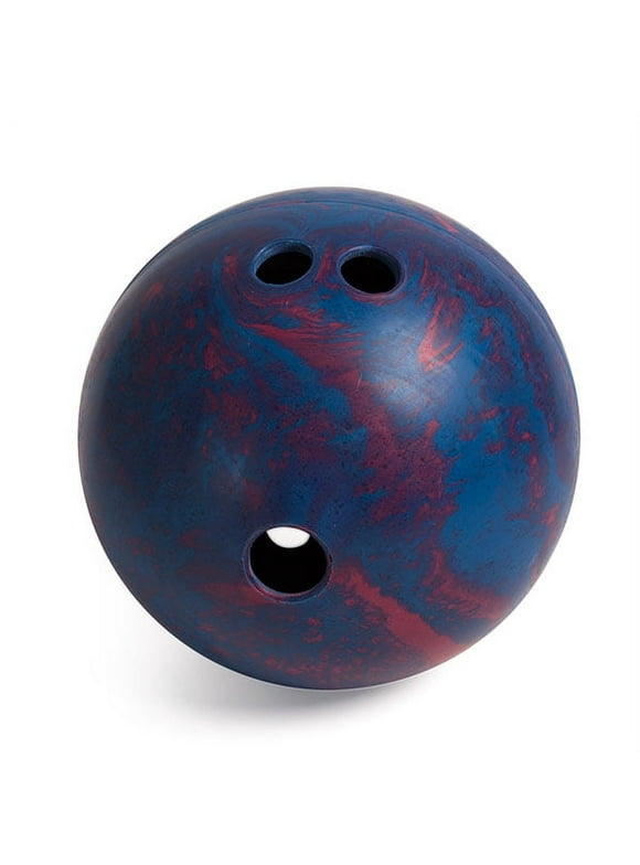 Bowling Balls in Bowling - Walmart.com