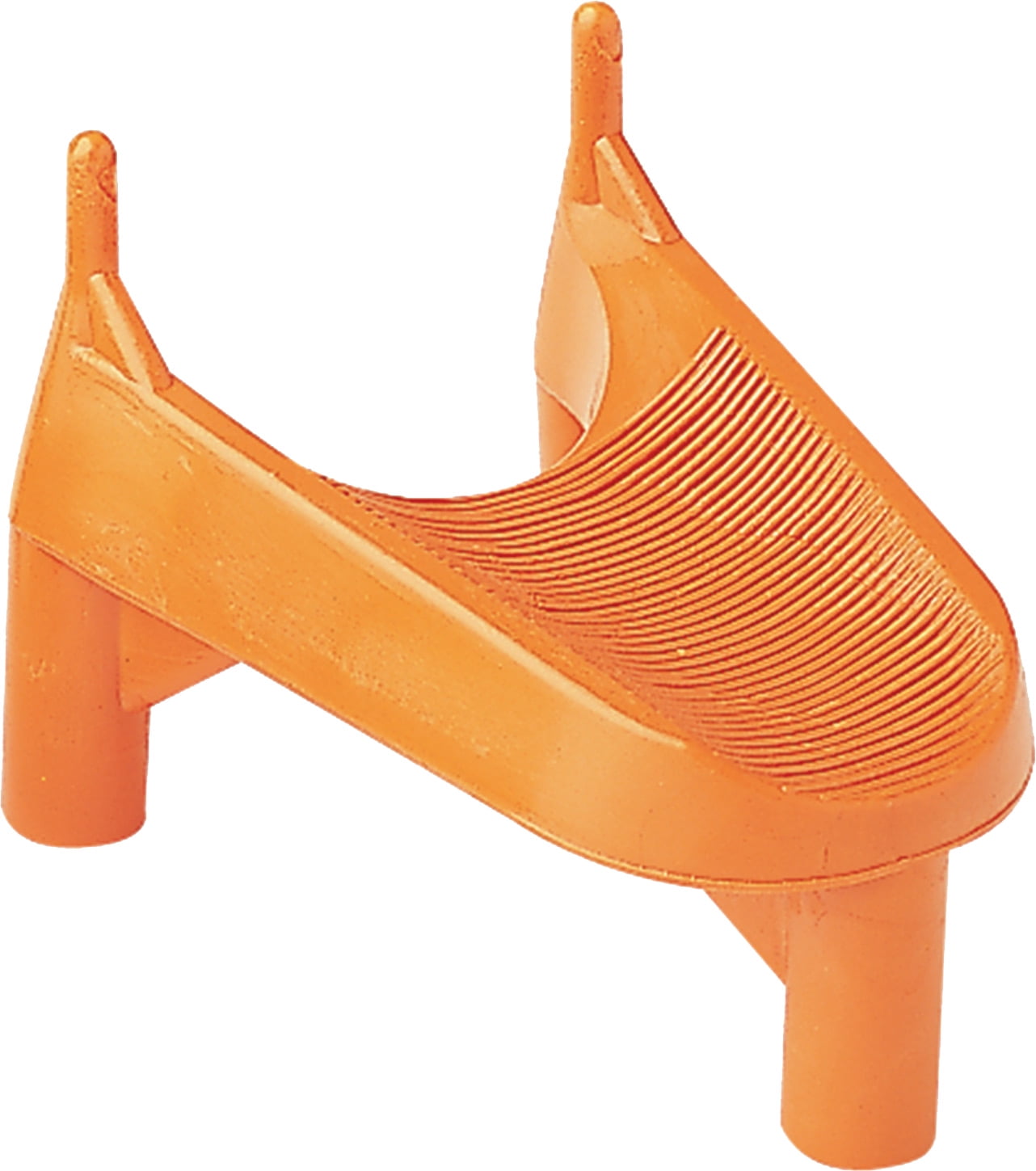 Champion Sports Hevy Duty Football Kickoff Kicking Tee - High ...