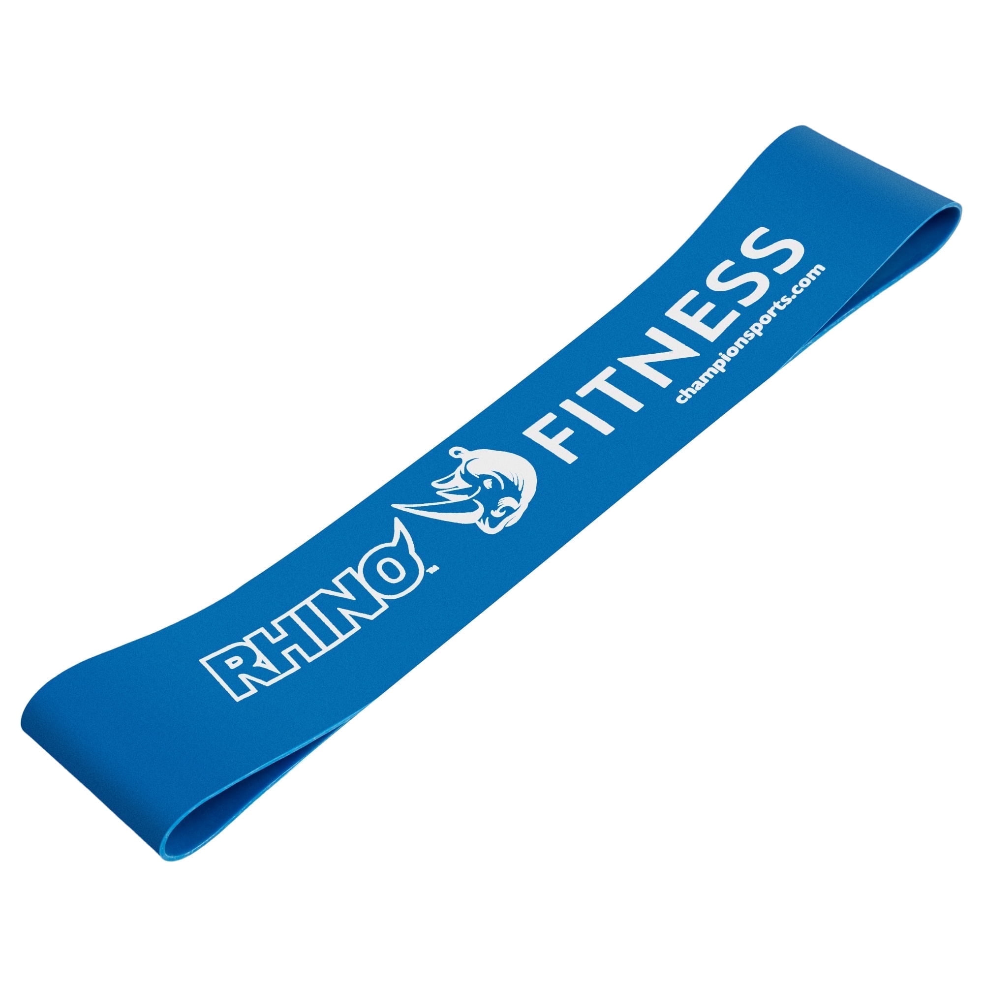 Champion Sports Stretch Loop Bands for Men and Women, Heavy Resistance ...