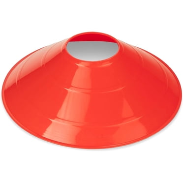 6" Game Cones - Walmart.com