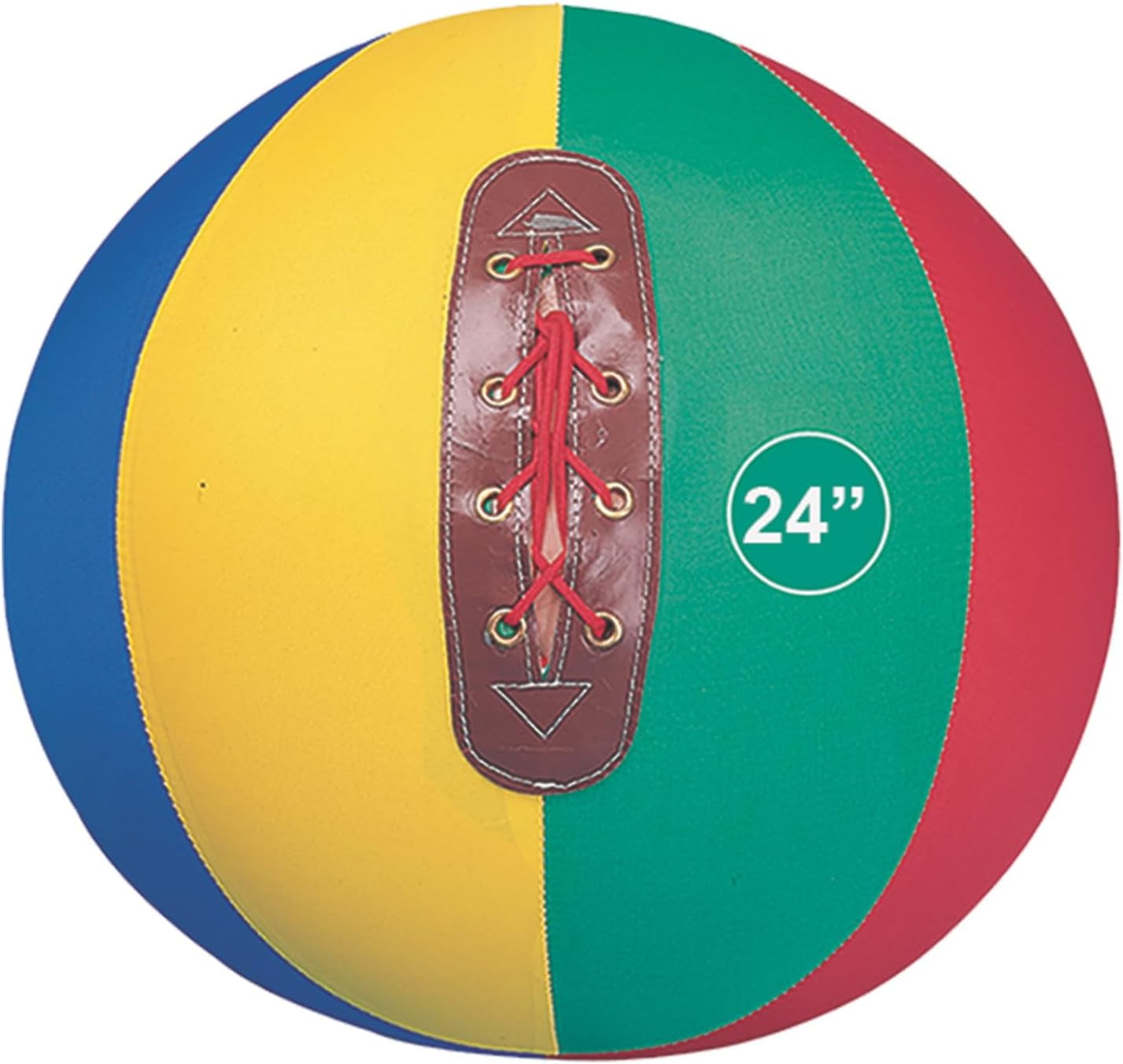 Champion Sports Cage Ball Cover (24-Inch) - Walmart.com